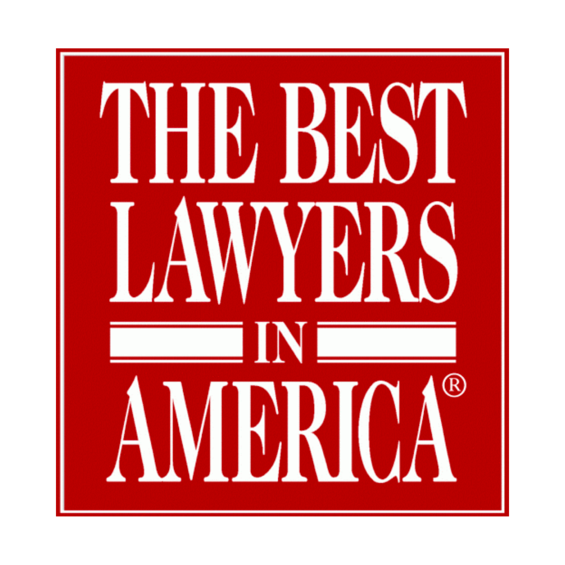 Austin Personal Injury Lawyer | DJC Law