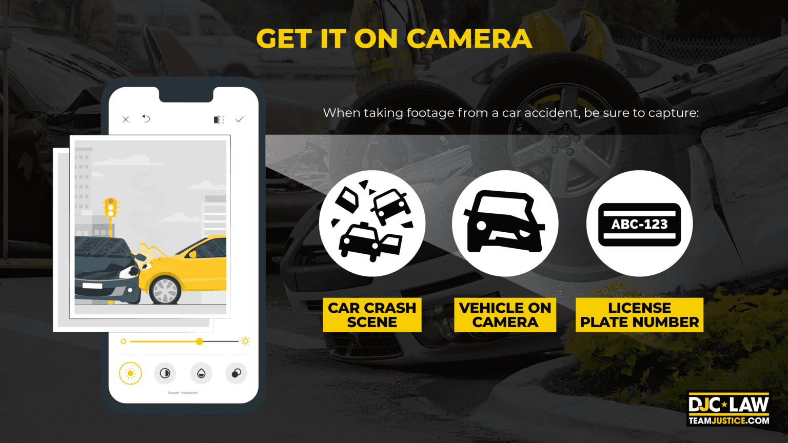 8 Actionable Safety Tips for Handling Road Rage Drivers