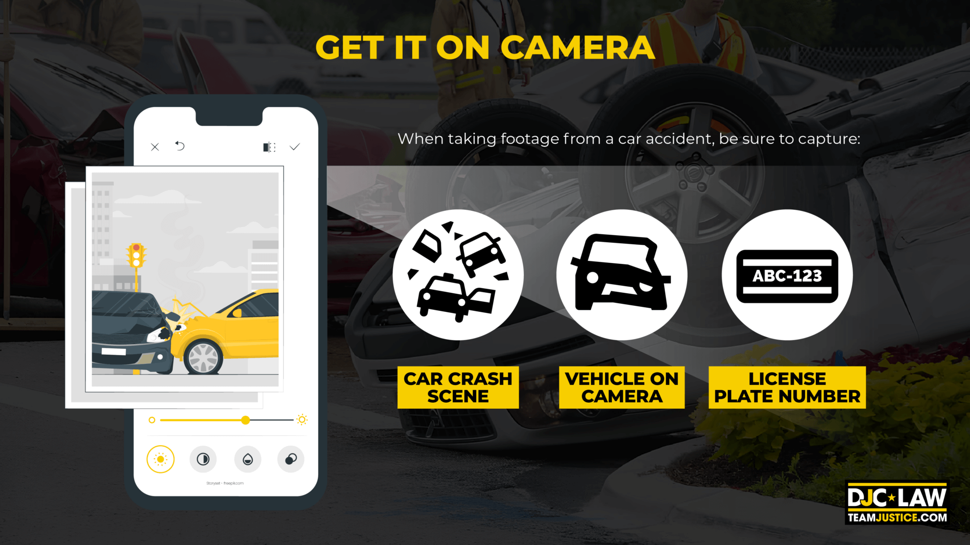8 Actionable Safety Tips for Handling Road Rage Drivers