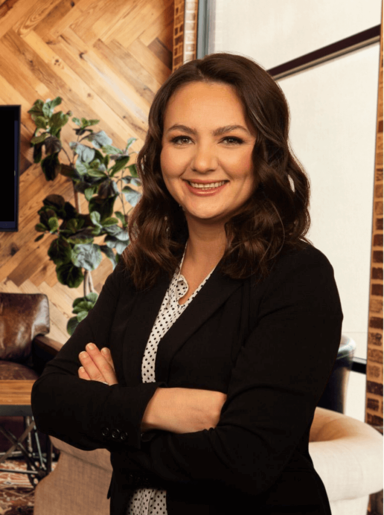 Our Attorneys | DJC Law