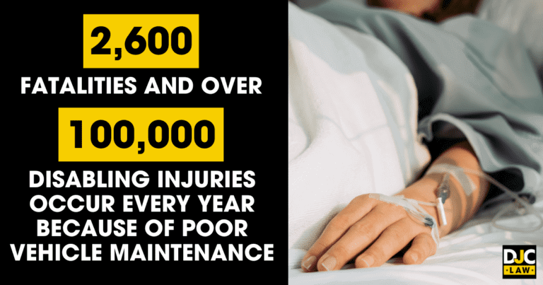 How Often Should You Drive Your Car? 10 Essential Tips